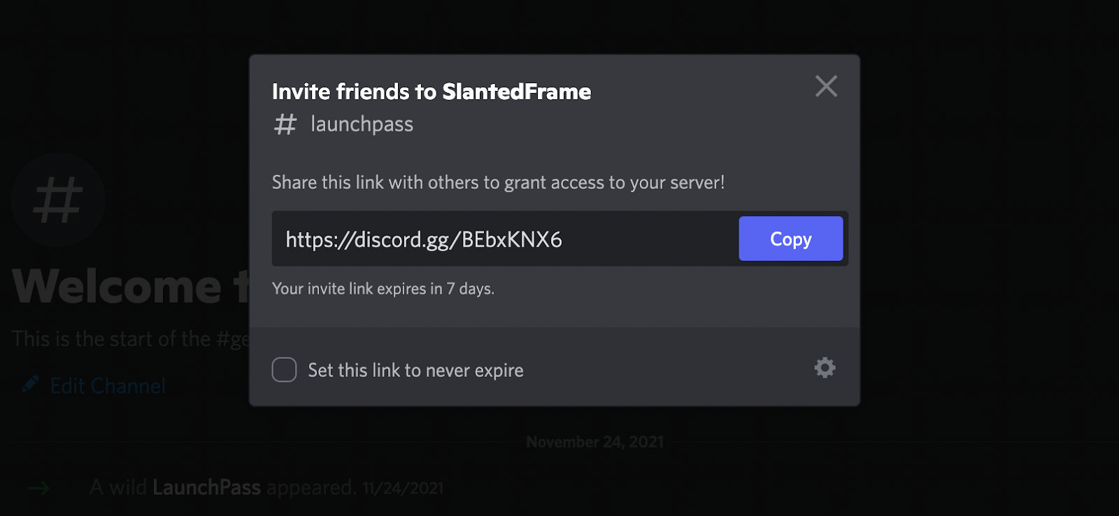 How To Turn Your Twitter Following Into A Profitable Discord Community ...
