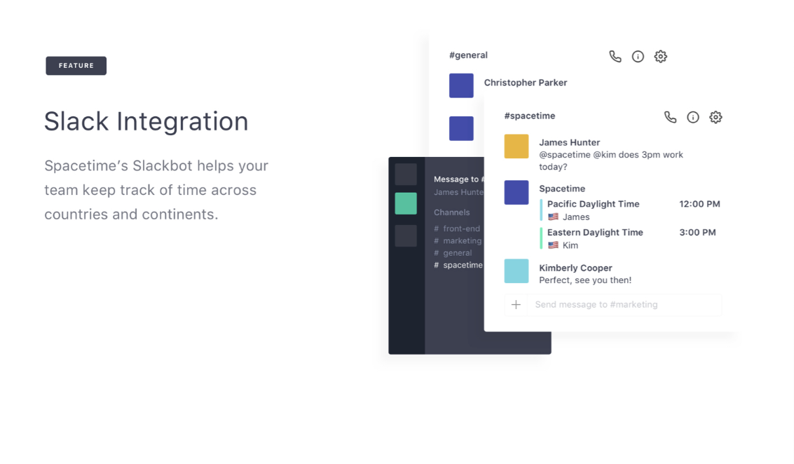 Top Slack Bots for Your Premium Slack Channel - LaunchPass