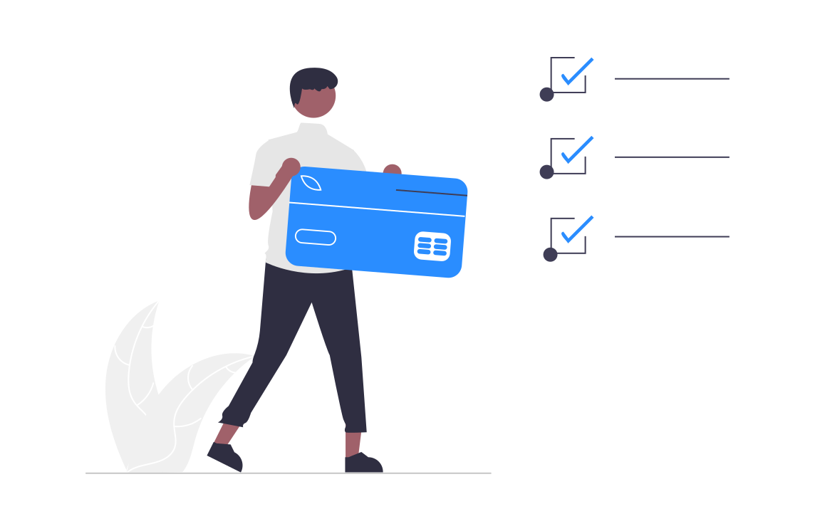 What is a Chargeback? Tips to Prevent & Resolve Customer Disputes ...