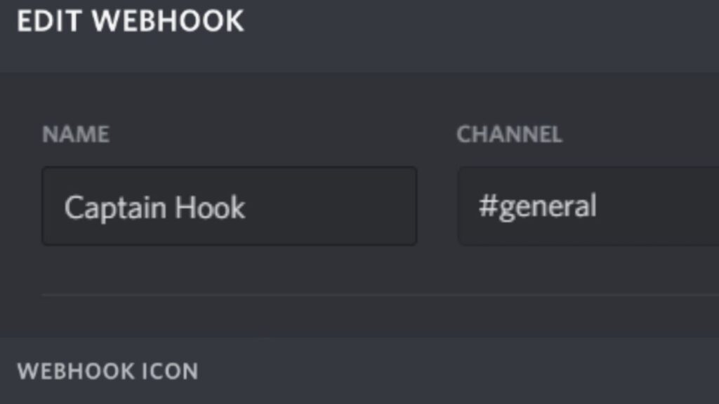 Discord Webhooks: A How-To Guide - LaunchPass