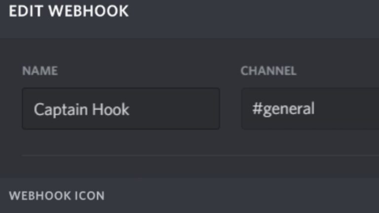 Discord Webhooks: A How-To Guide - LaunchPass
