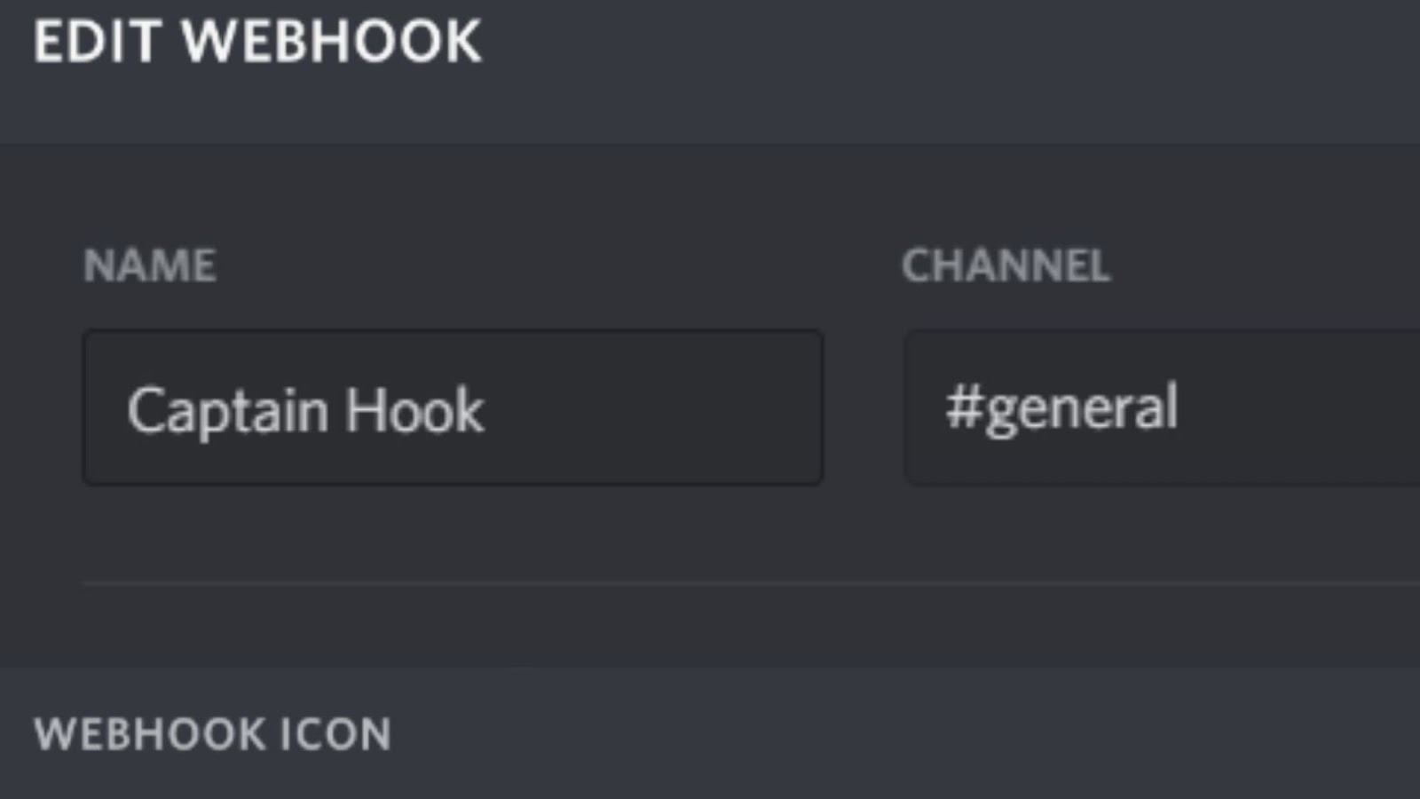 Discord Webhooks: A How-To Guide - LaunchPass