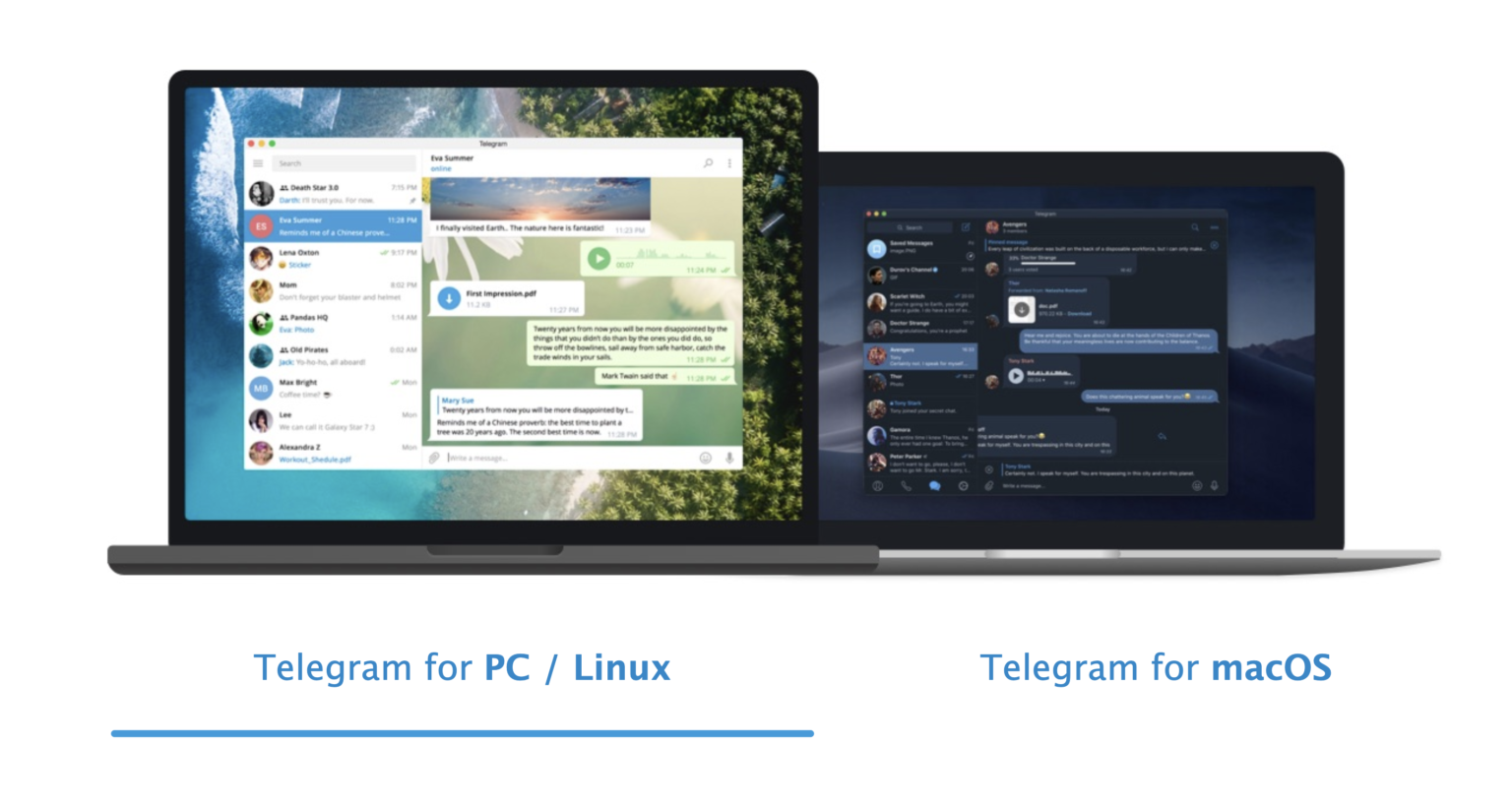 Telegram Channels: A Guide for Online Entrepreneurs