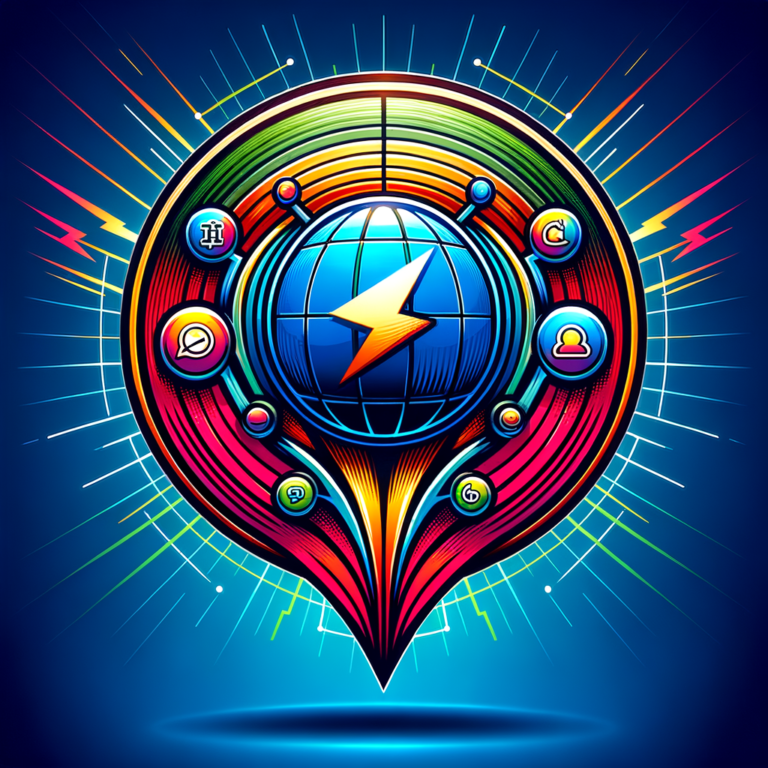 Online Communities: Why Telegram Is Leading The Charge