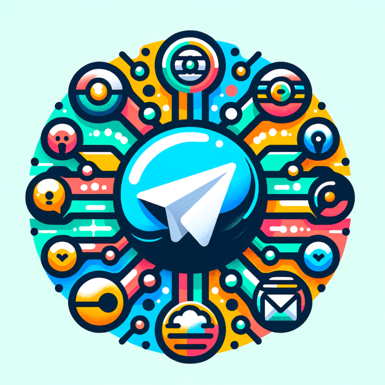 Telegram Channels: When & How to Use Them Instead of Groups