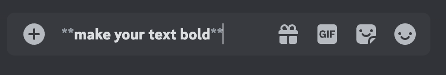 Discord Formatting: The Ultimate Guide - LaunchPass