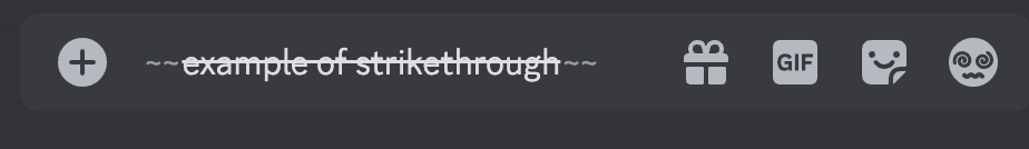 Discord Formatting: The Ultimate Guide - LaunchPass