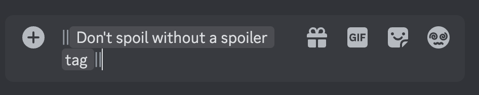 Discord Formatting: The Ultimate Guide - LaunchPass