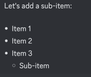 Discord Formatting: The Ultimate Guide - LaunchPass
