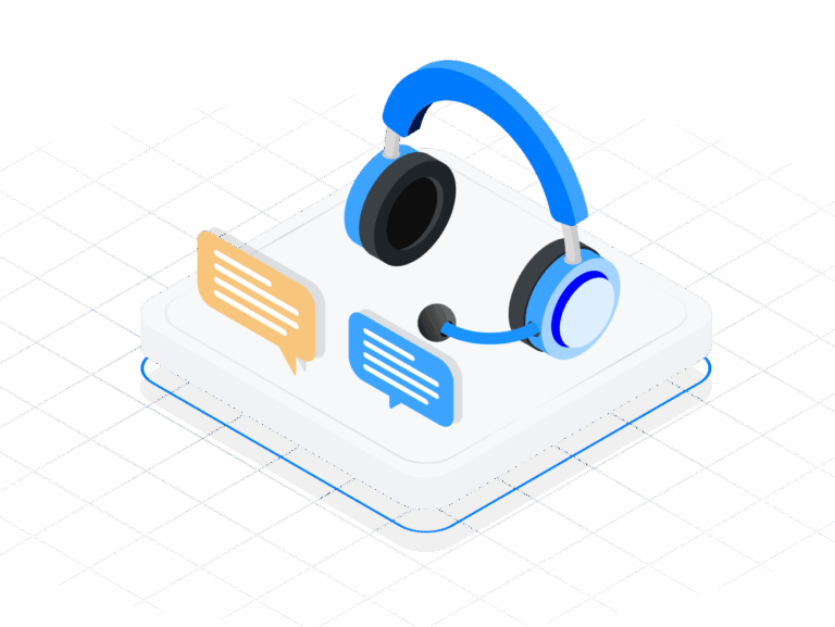 Build A Premium Membership Program | LaunchPass